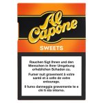 Al Capone Pockets Sweets 10 x 18 Stk. - Tabakversand.ch