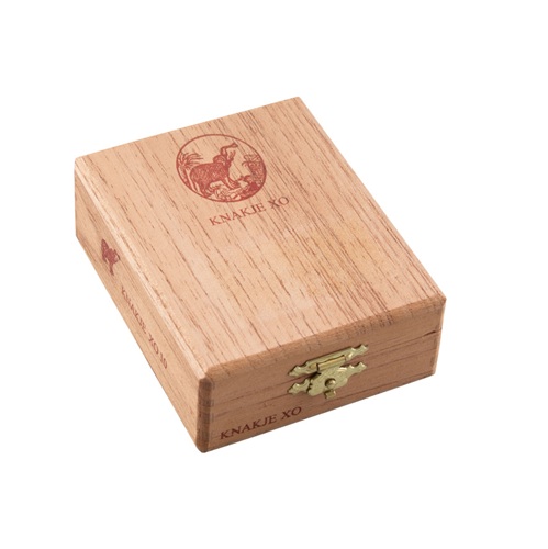 De Olifant Knakje XO 1 x 10 Stk. - Tabakversand.ch | Alles aus der Welt ...