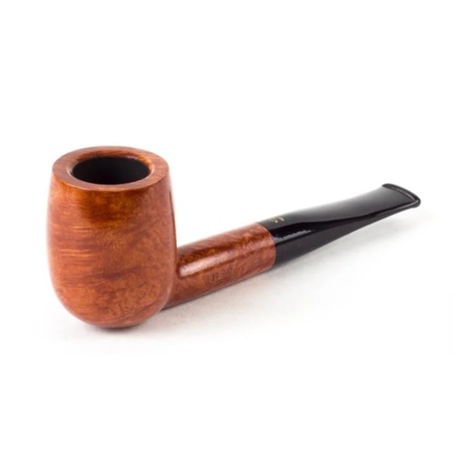 Savinelli Siena pipe 111KS